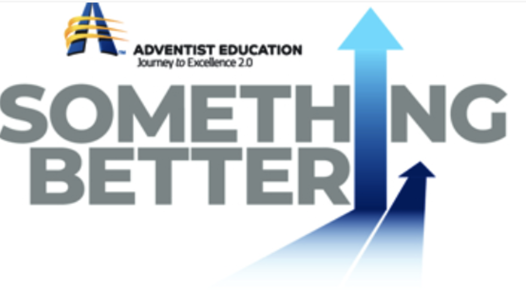 First Peoples Principles of Learning – BC Adventist Education