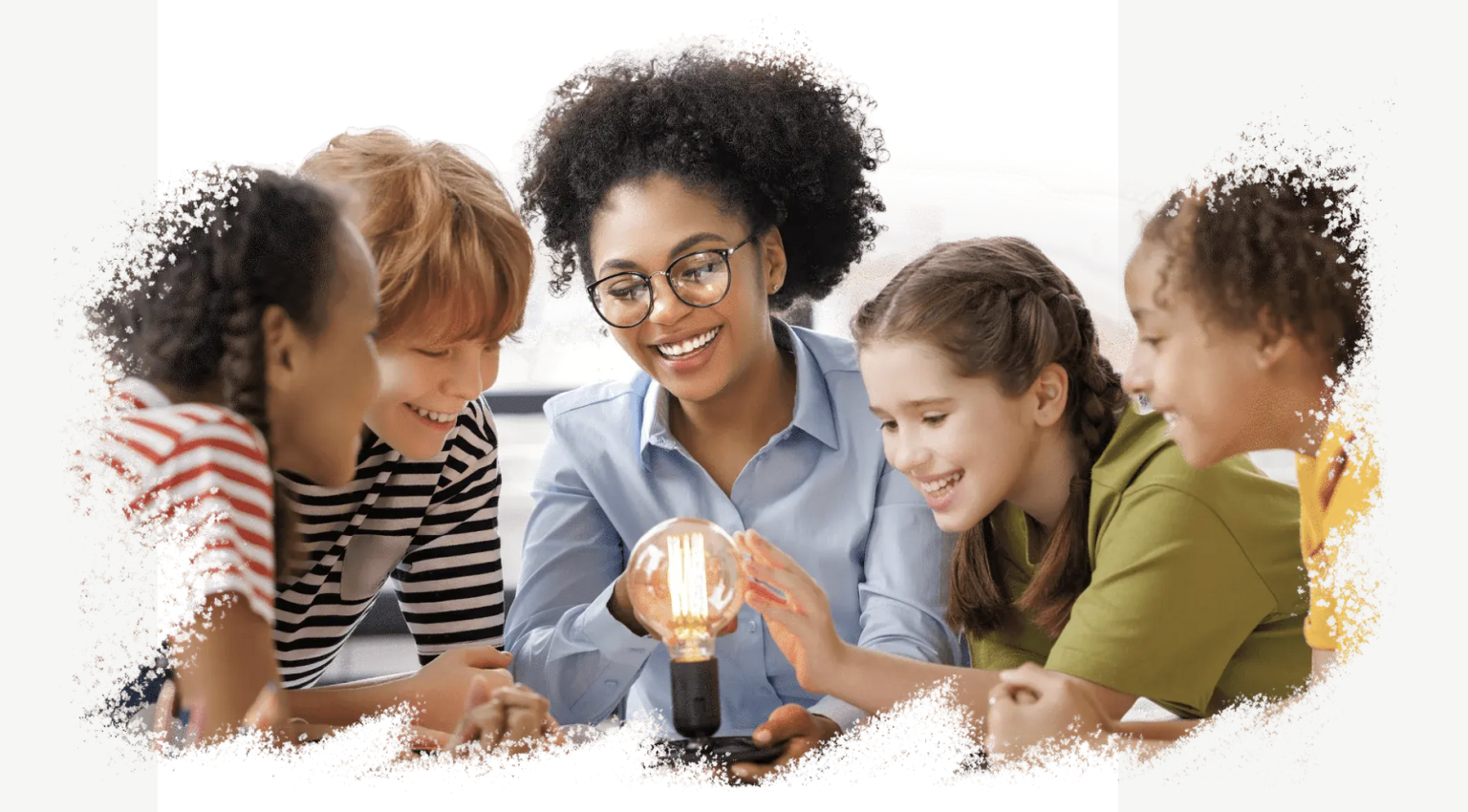 ByDesign Science Resources – BC Adventist Education