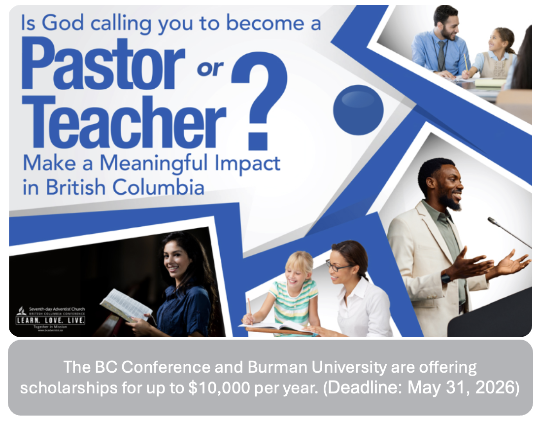 ADST Unit Plans – BC Adventist Education